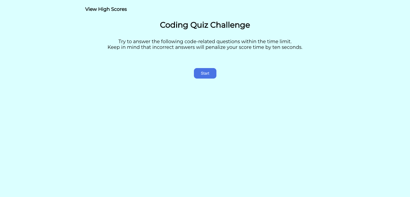 Michael Olshewski | Portfolio